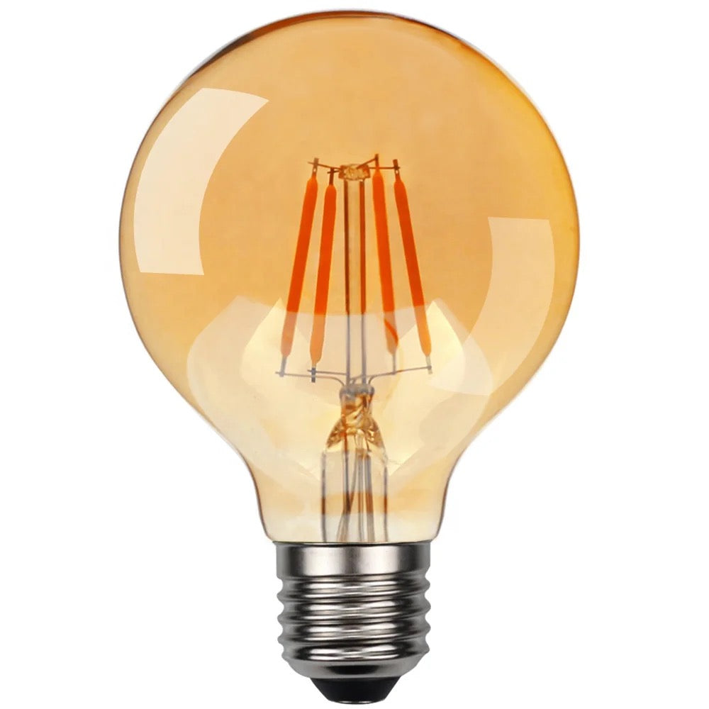Bulbs – Nadeem Lights